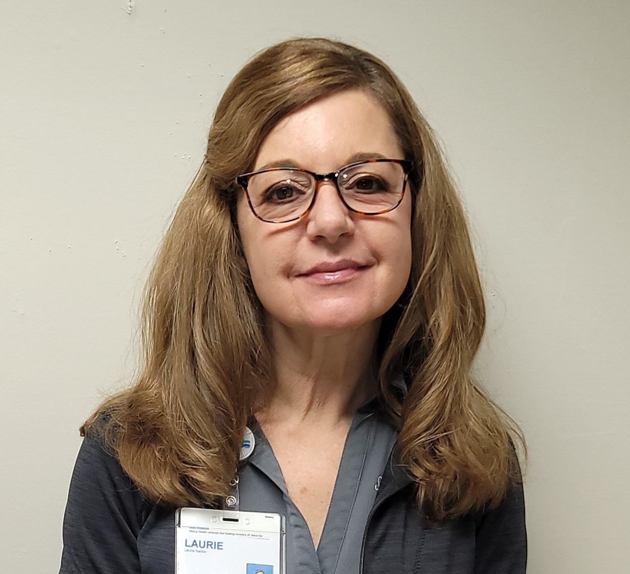 Staff | ServiceMaster by McCann